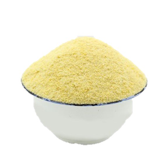 Yellow Garri/kg – Cosmo Farmers Online